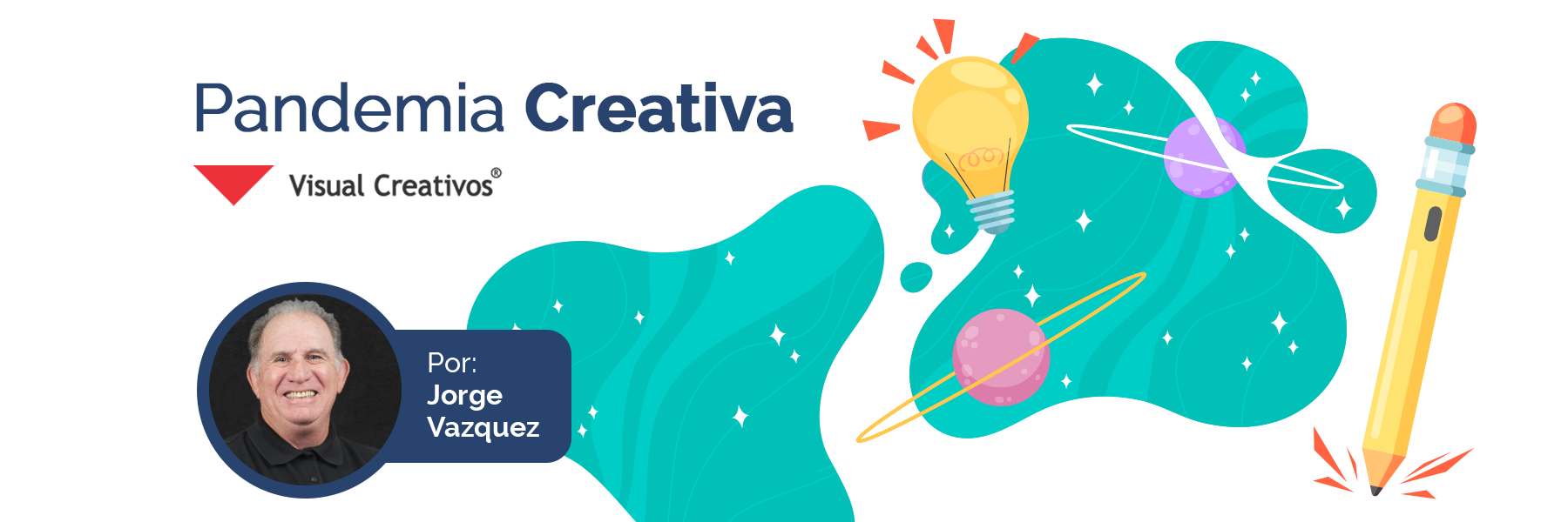 Visual Creativos