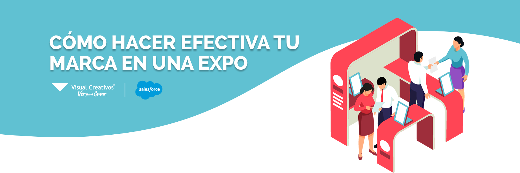 Visual Creativos